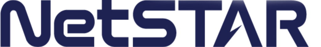 NetSTAR.ai | The Intelligence Behind Every Click