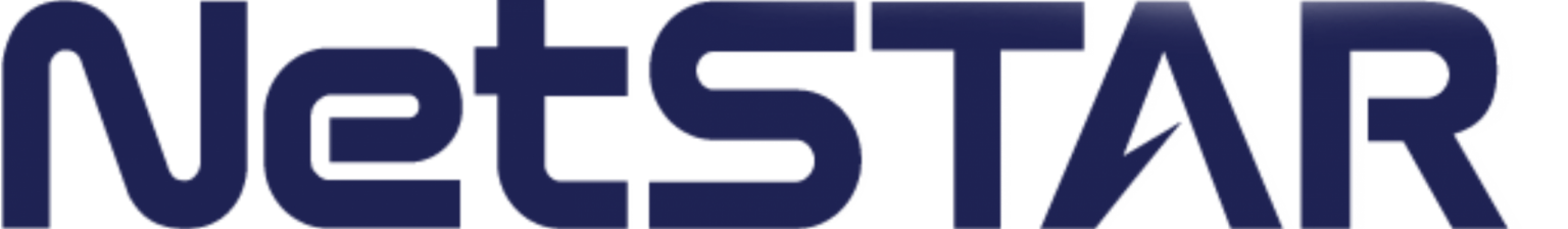 NetSTAR.ai | The Intelligence Behind Every Click