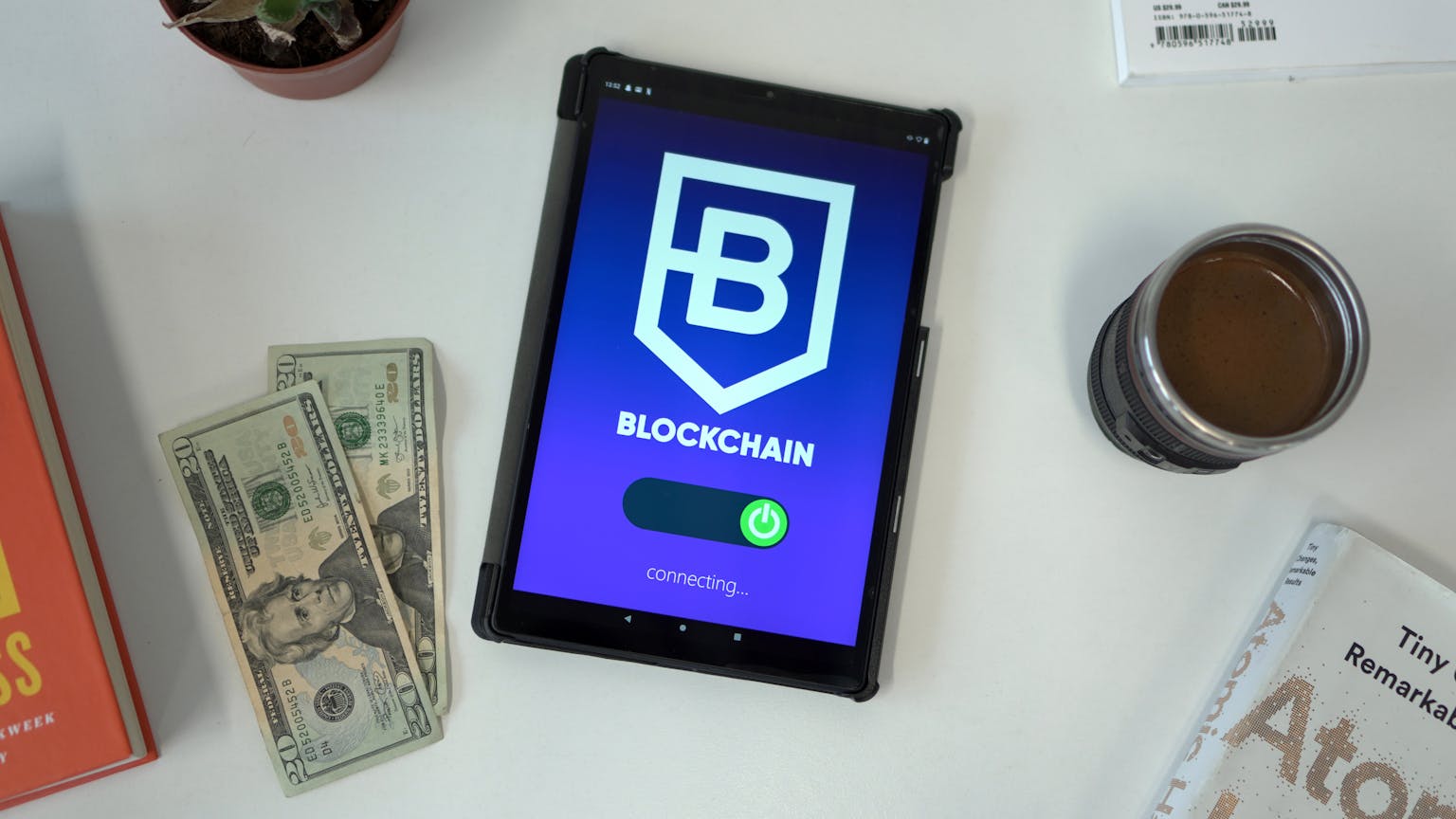 About - netstar.ai
